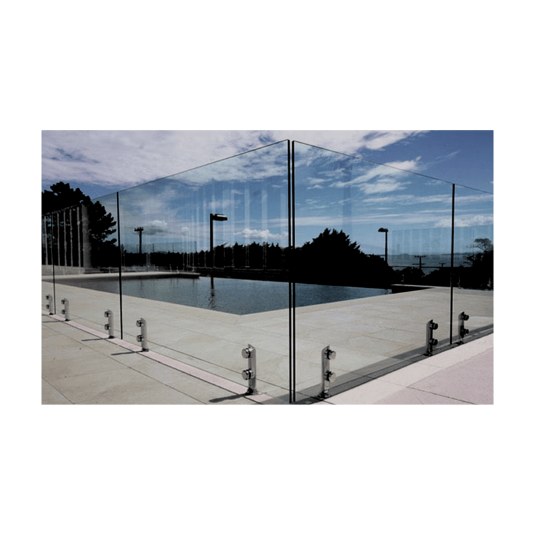 Products – Alpha Solar Technologies Limited