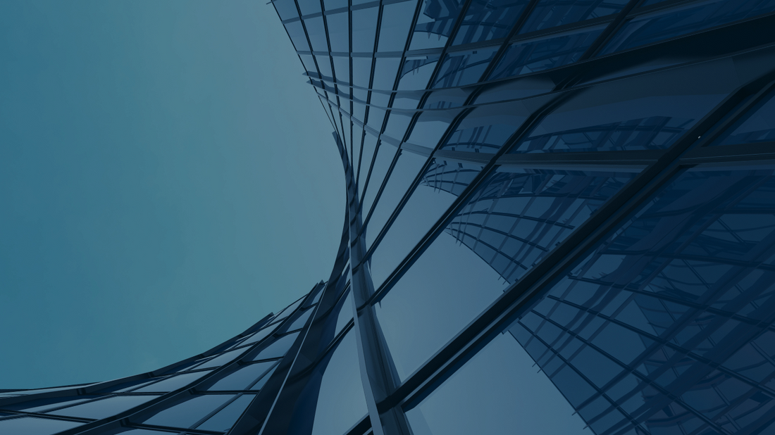 Products – Alpha Solar Technologies Limited