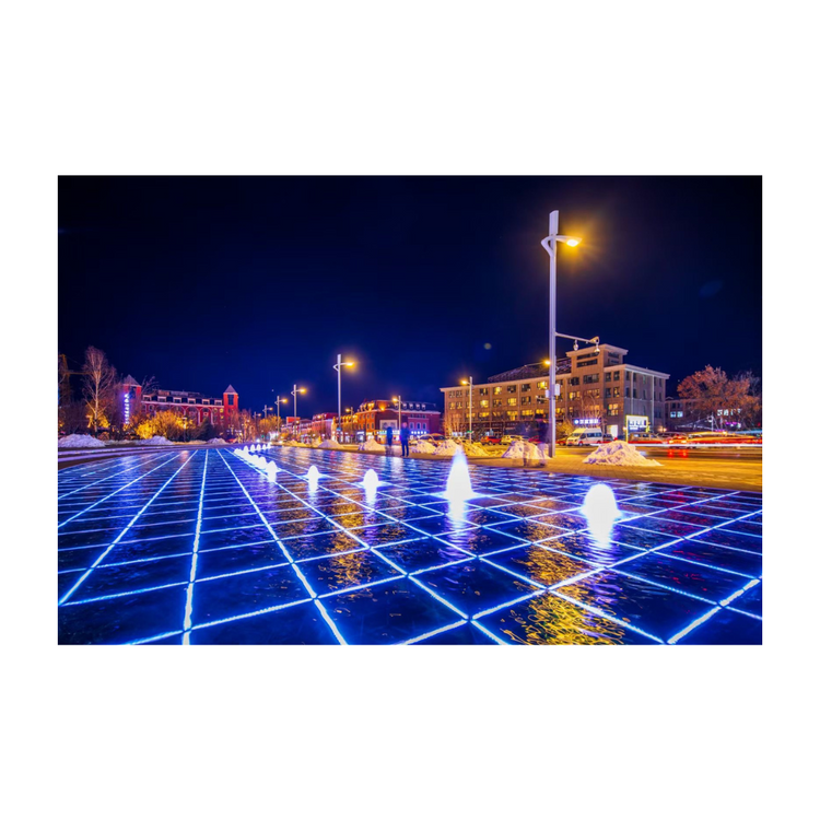 Products – Alpha Solar Technologies Limited